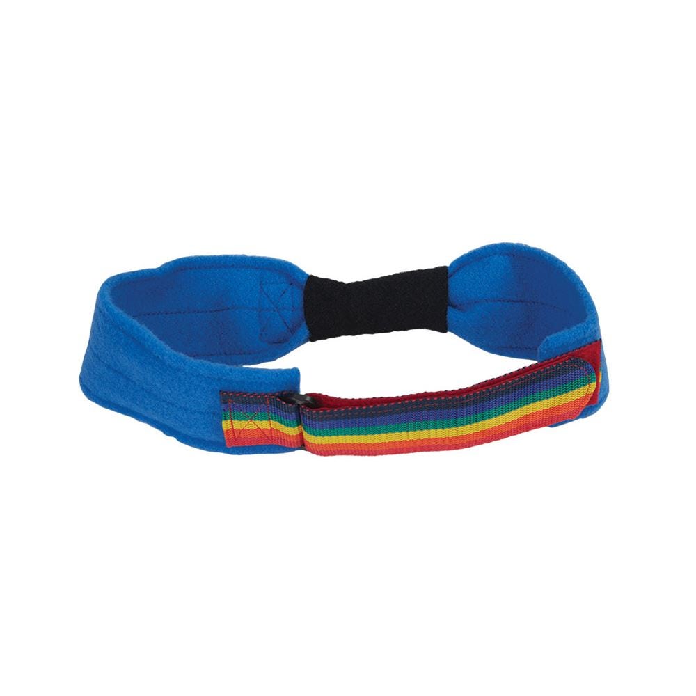 Pediatric Walker Belt by AliMed | Adjustable Mobility Support | Medco ...
