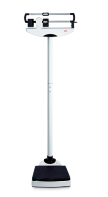 Seca Beam Scale Model 700 | Medco Sports Medicine