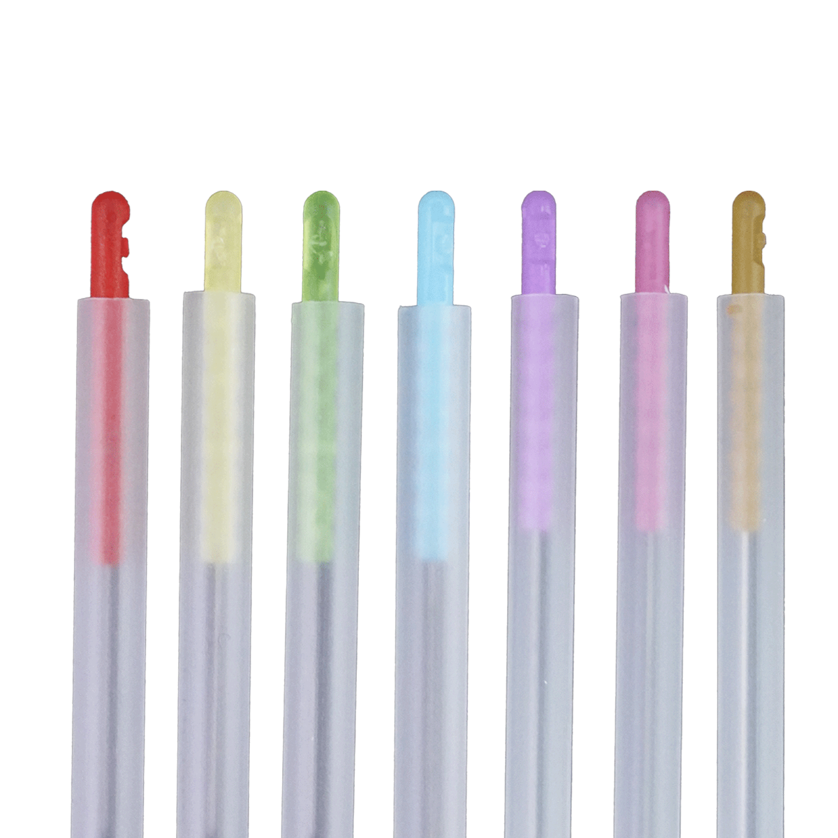 J-Type Needles | Medco Sports Medicine