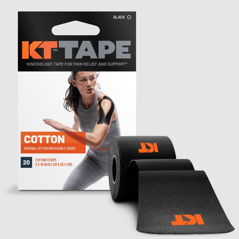KT Tape | Medco Sports Medicine