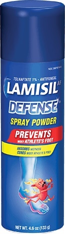 Itch, Rash & Sting Relief | Medco Sports Medicine