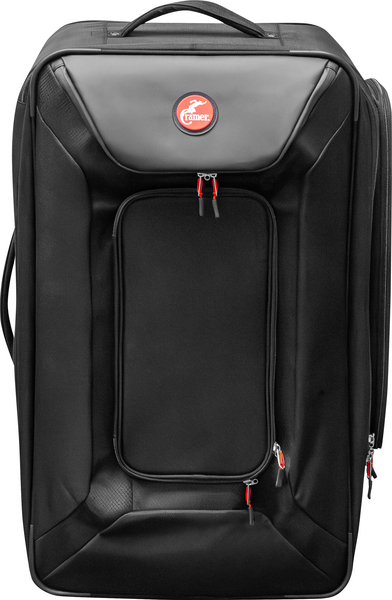Cramer HPG Rolling Bag Promo Kits – Durable & Portable | Medco Sports ...