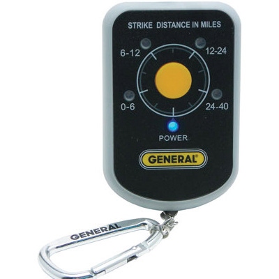 Weather Measurement Devices | Medco Sports Medicine