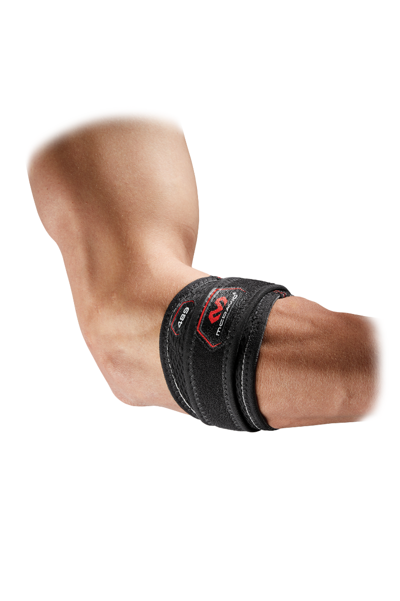 Elbow Braces & Supports | Medco Sports Medicine