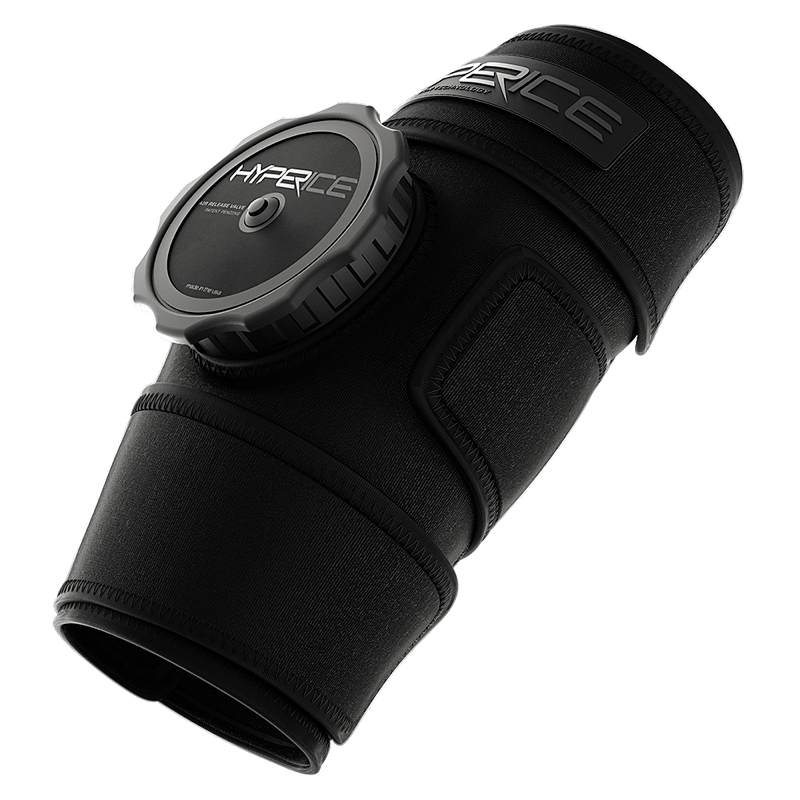 HyperIce Compression | Medco Sports Medicine