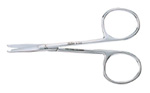 Miltex Spencer Stitch Tissue Scissors | Medco Sports Medicine