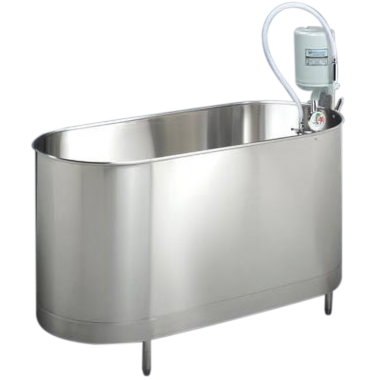 Whirlpools | Medco Sports Medicine