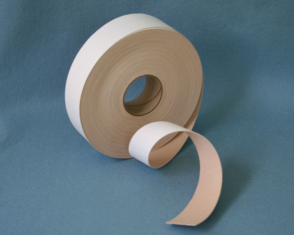 Moleskin & Molepad | Medco Sports Medicine