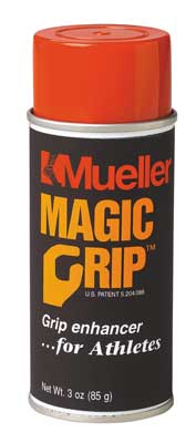 Mueller Magic Grip | Medco Sports Medicine