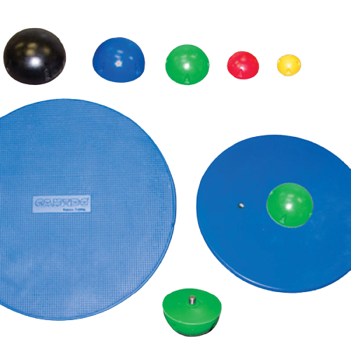 Balance Products | Medco Sports Medicine