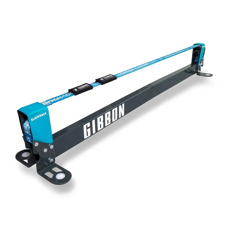 SlackRack Fitness | Medco Sports Medicine