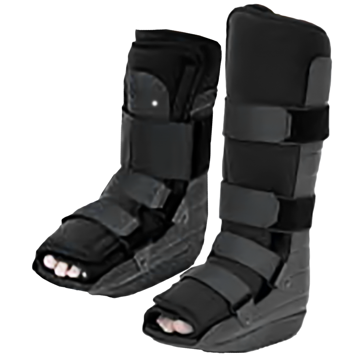 Post Operative Walkers | Medco Sports Medicine