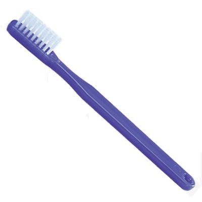 Oraline Childrens Toothbrushes | Medco Sports Medicine