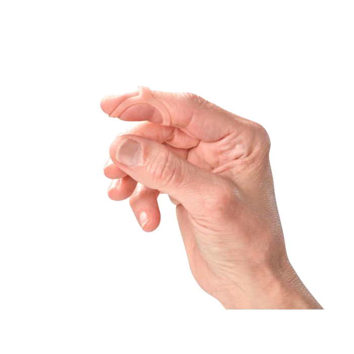 Oval-8 Combo Packs | Medco Sports Medicine