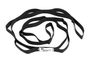 Performance Health Stretch Strap | Medco Sports Medicine
