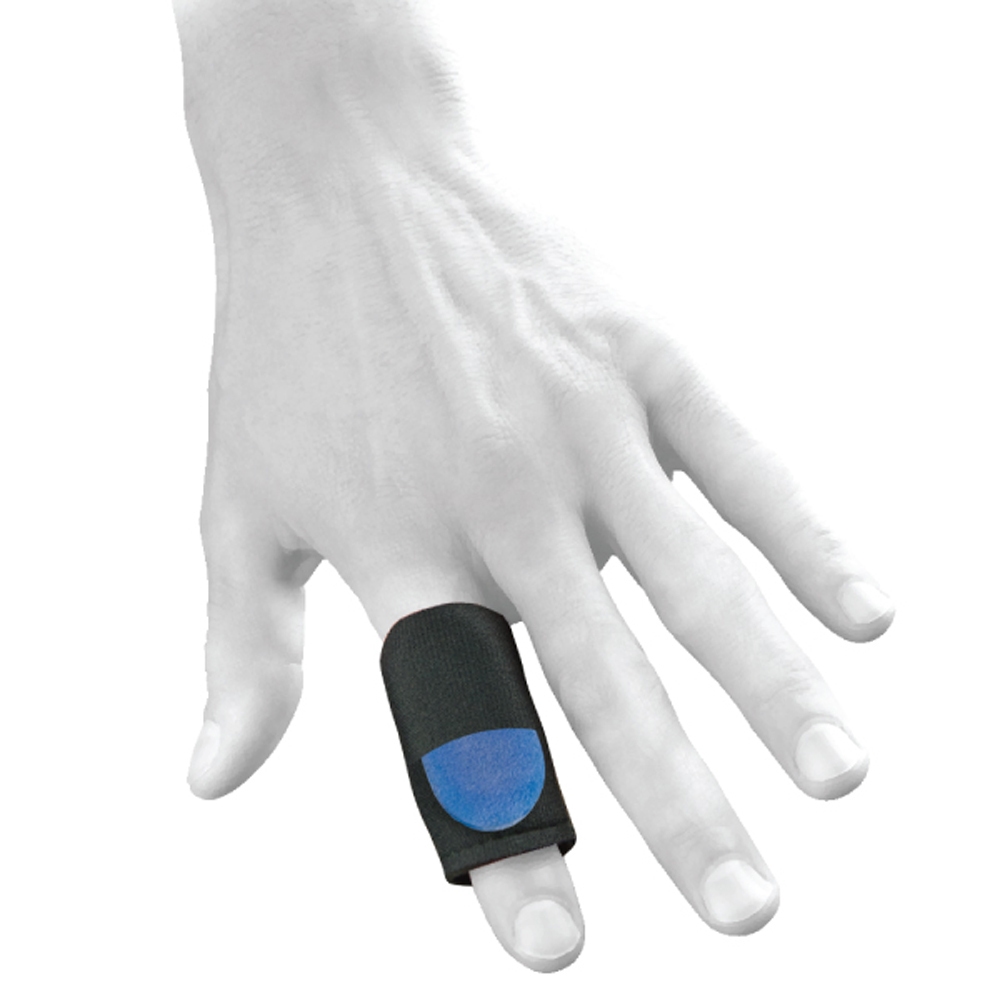 IMAK Finger Sleeve | Medco Sports Medicine