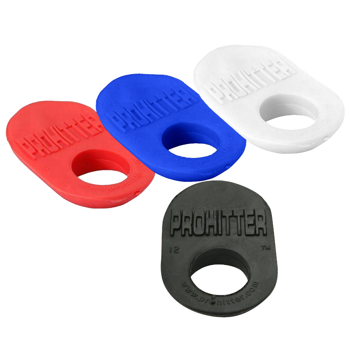 Pro Hitter Patented Batting Tool | Medco Sports Medicine