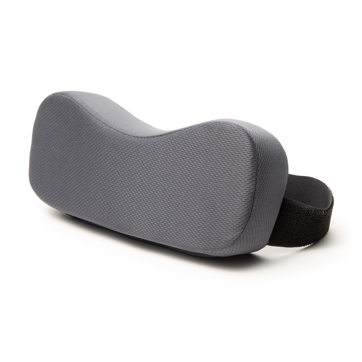 OPTP PRO Adjustable Shoulder Support for Injury Recovery | Medco Sports ...