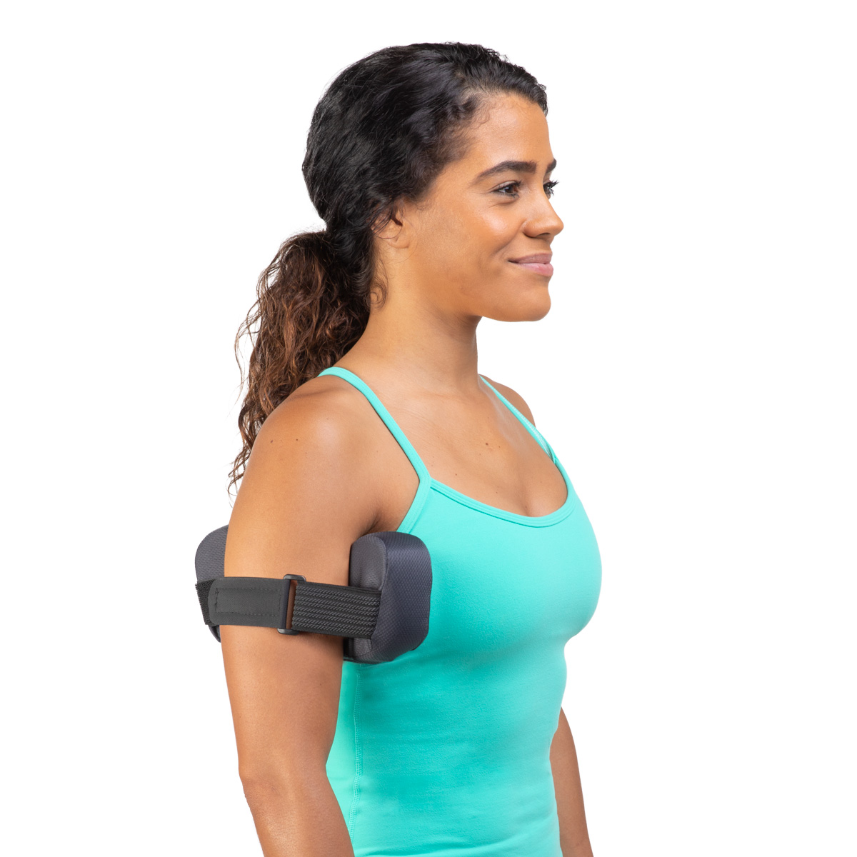Back & Shoulder Supports | Medco Sports Medicine