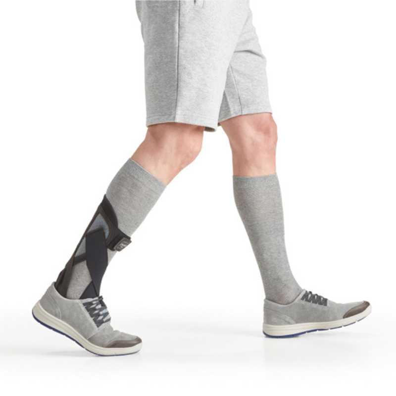 Products | Medco Sports Medicine