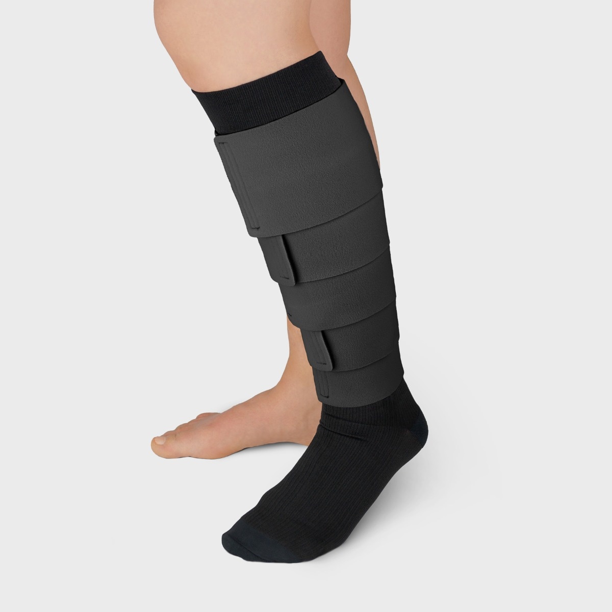 ReadyWrap Fusion Kit | Medco Sports Medicine