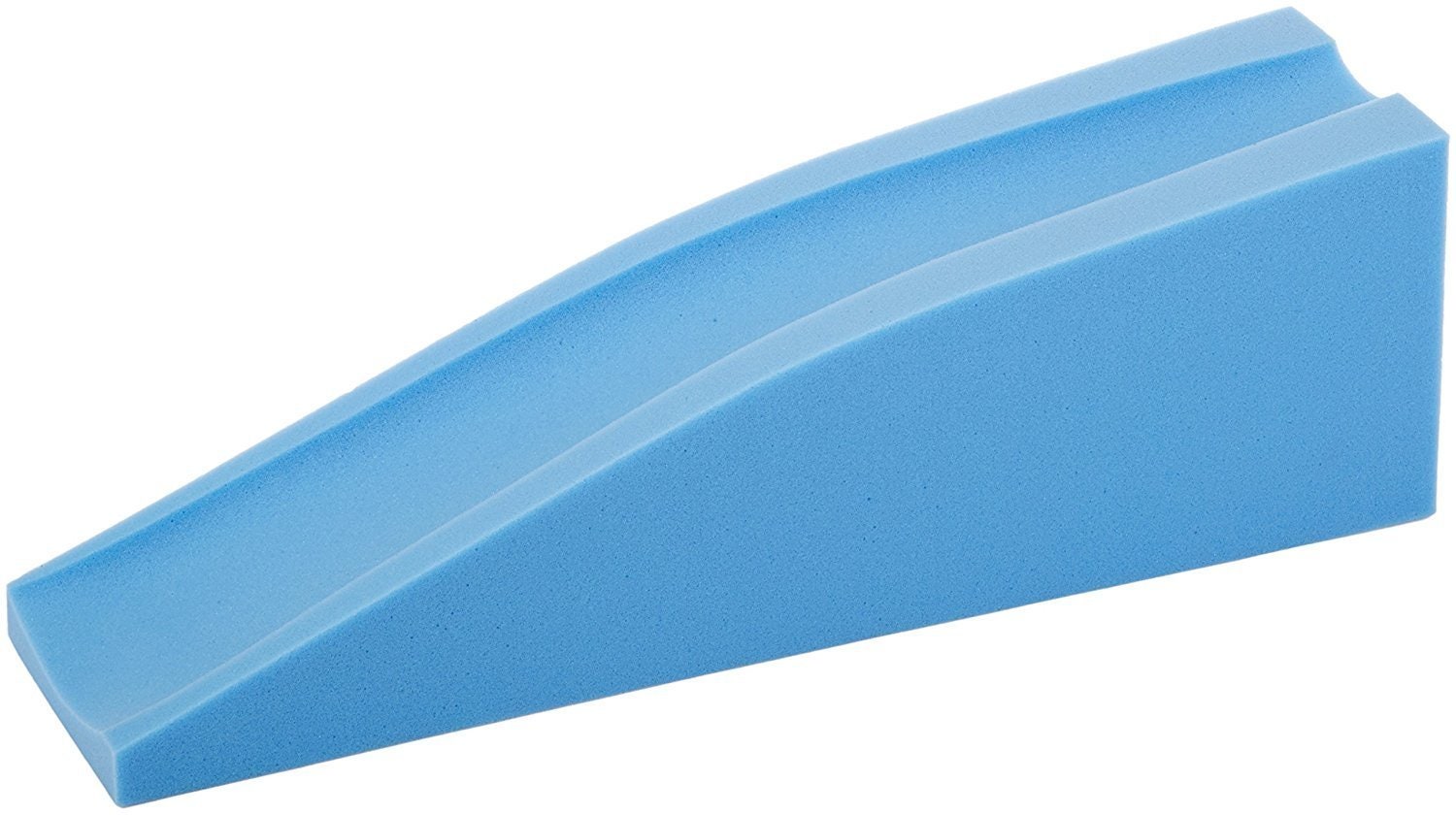 Bolster & Wedges | Medco Sports Medicine