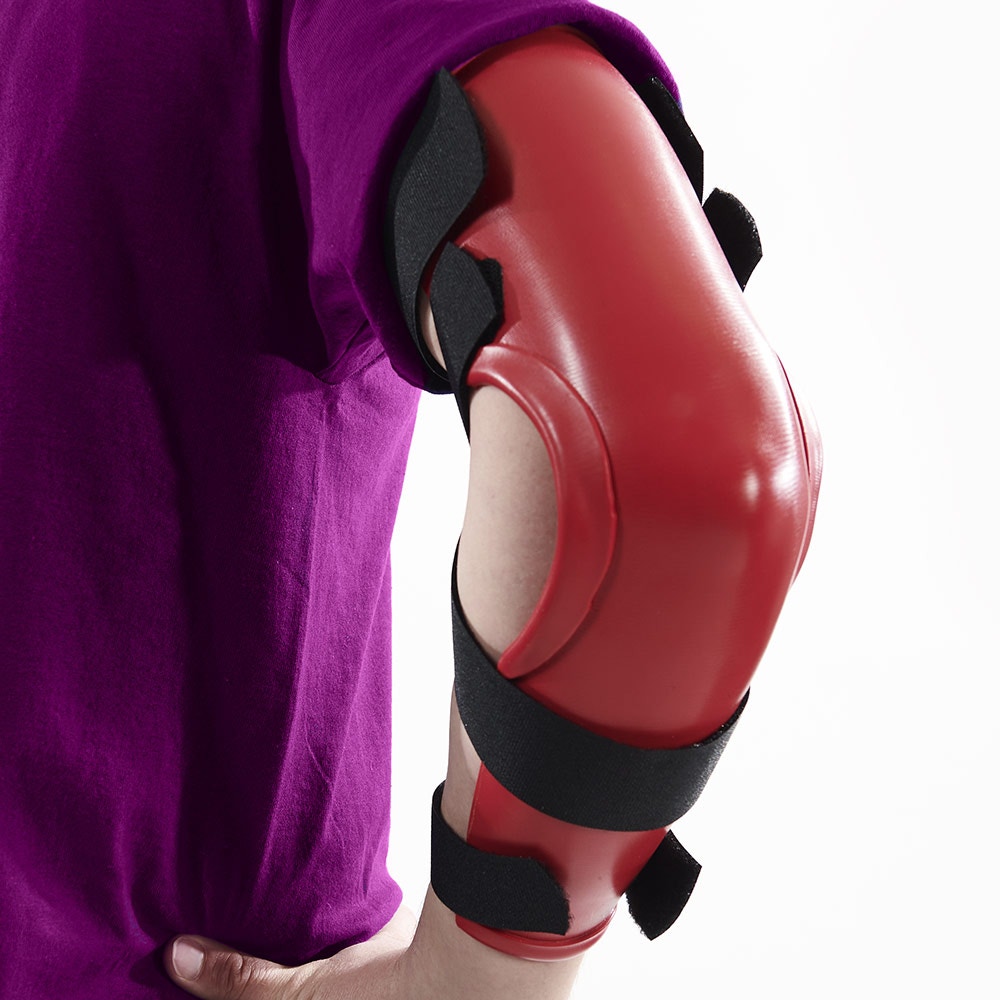 Rolyan Aquaplast Splinting Material Watercolors - Solid | Medco Sports ...