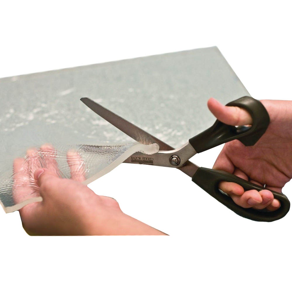 Rolyan Gel Padding | Medco Sports Medicine