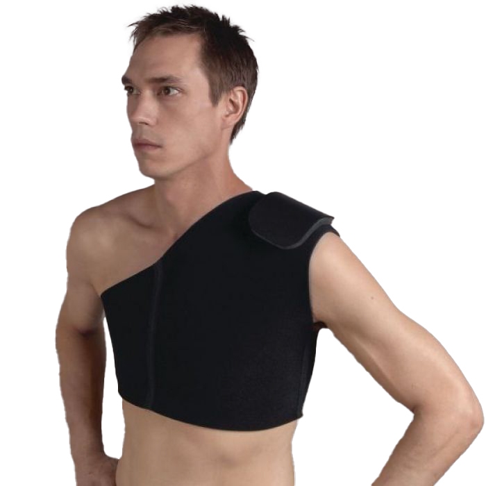 Shoulder Braces & Supports | Medco Sports Medicine