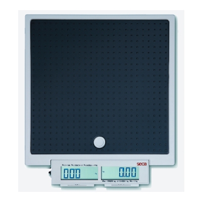 Digital Floor Scale | Medco Sports Medicine