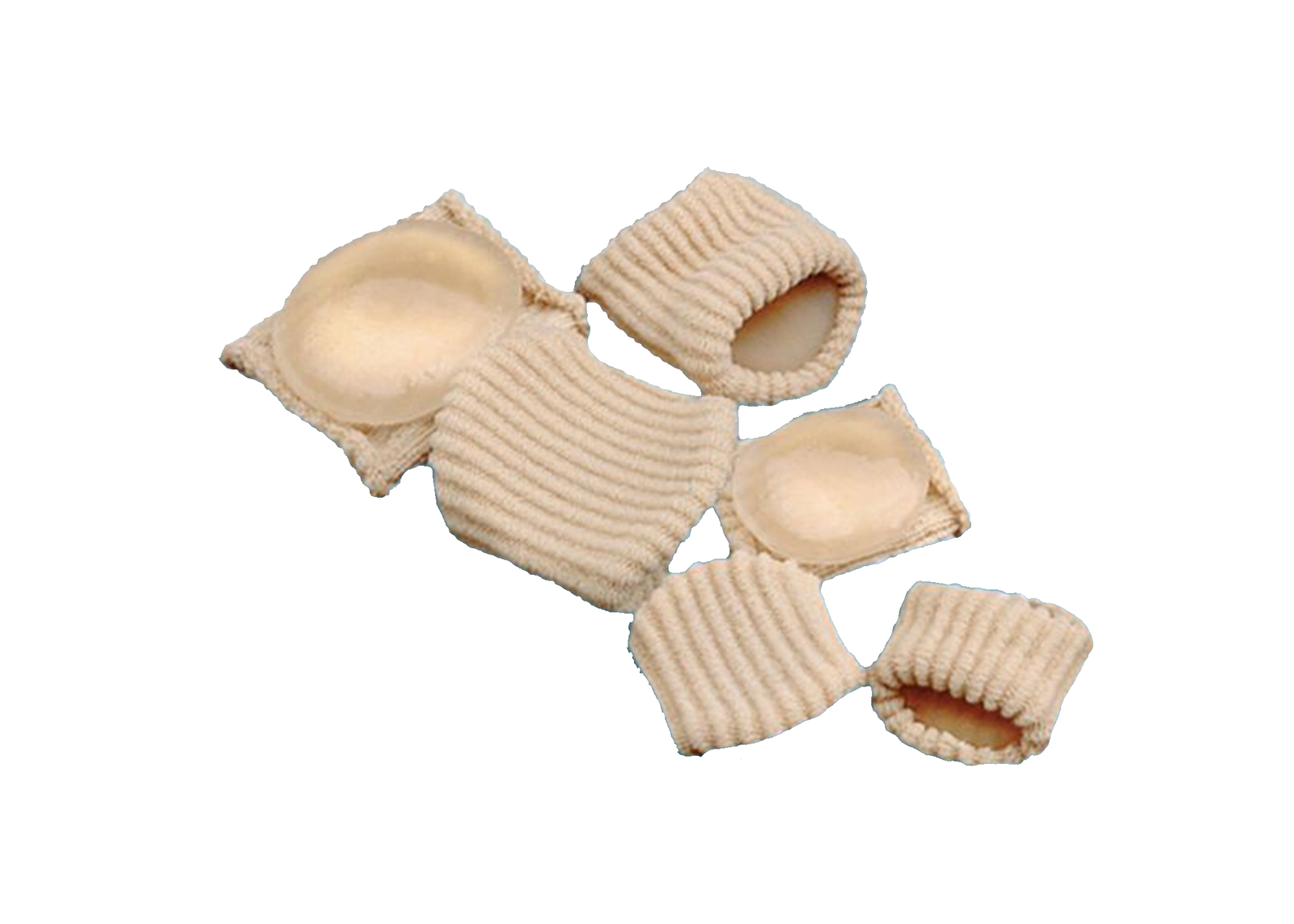 Digital Pads | Medco Sports Medicine
