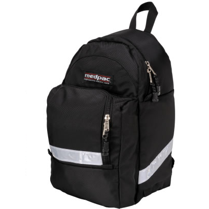 MedPac Bags | Medco Sports Medicine
