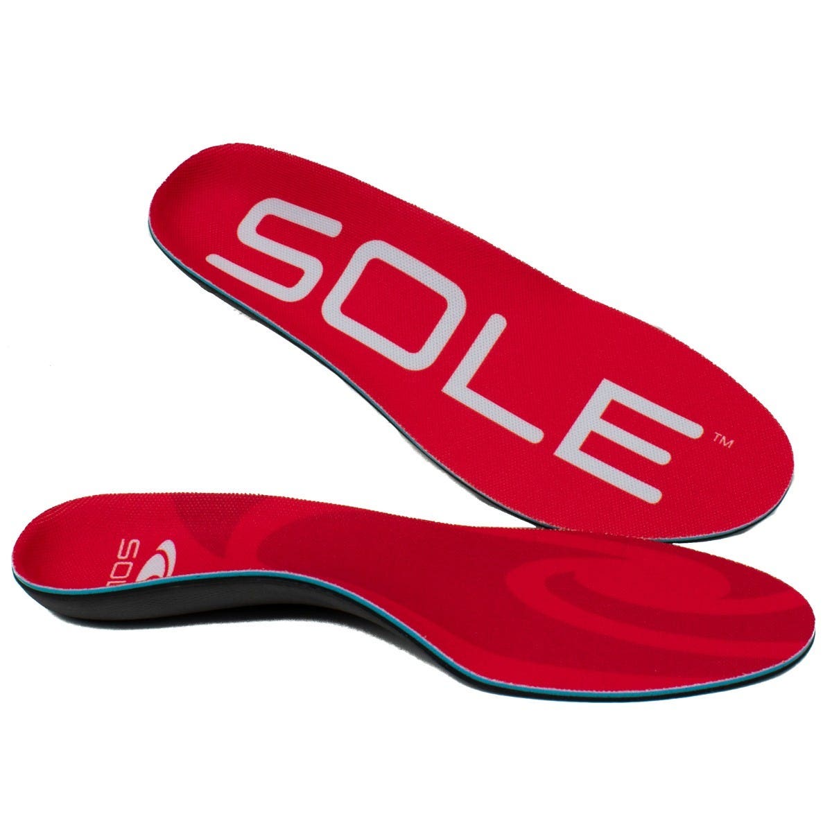 Sole Active Medium EVA Insole | Medco Sports Medicine