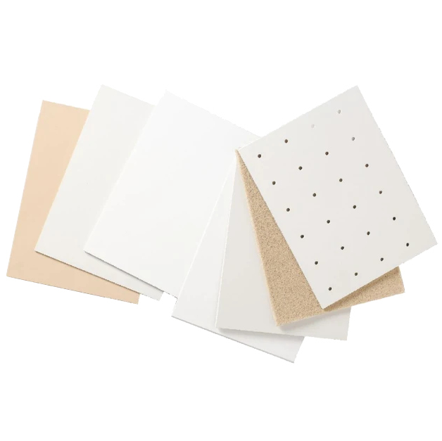 Rolyan Student Splinting Packs | Medco Sports Medicine