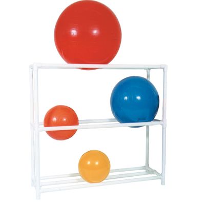 Stability Racks | Medco Sports Medicine