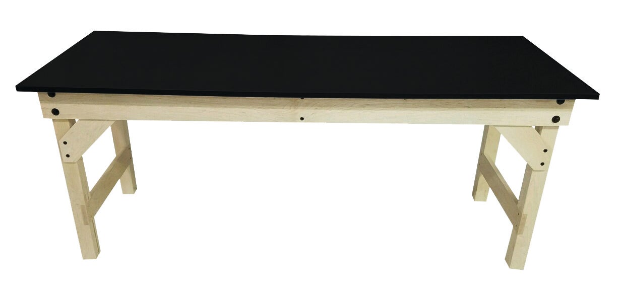 Athletic Edge Combination Lab Table | Medco Sports Medicine