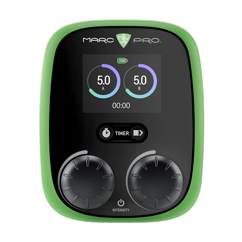 Marc Pro | Electrical Stimulation Recovery Device | Medco Sports Medicine
