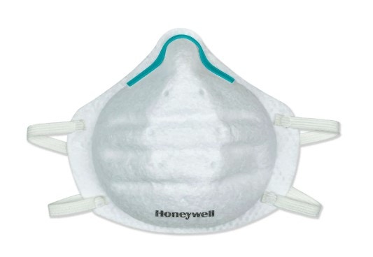 Surgical N95 Respirator | Medco Sports Medicine