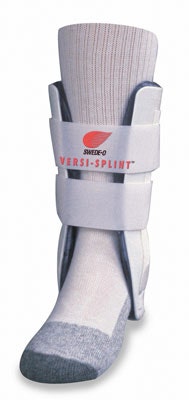 Swede-O Ankle Braces & Supports | Medco Sports Medicine