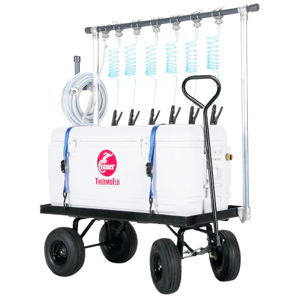 Cramer Drinking Stations | Medco Sports Medicine