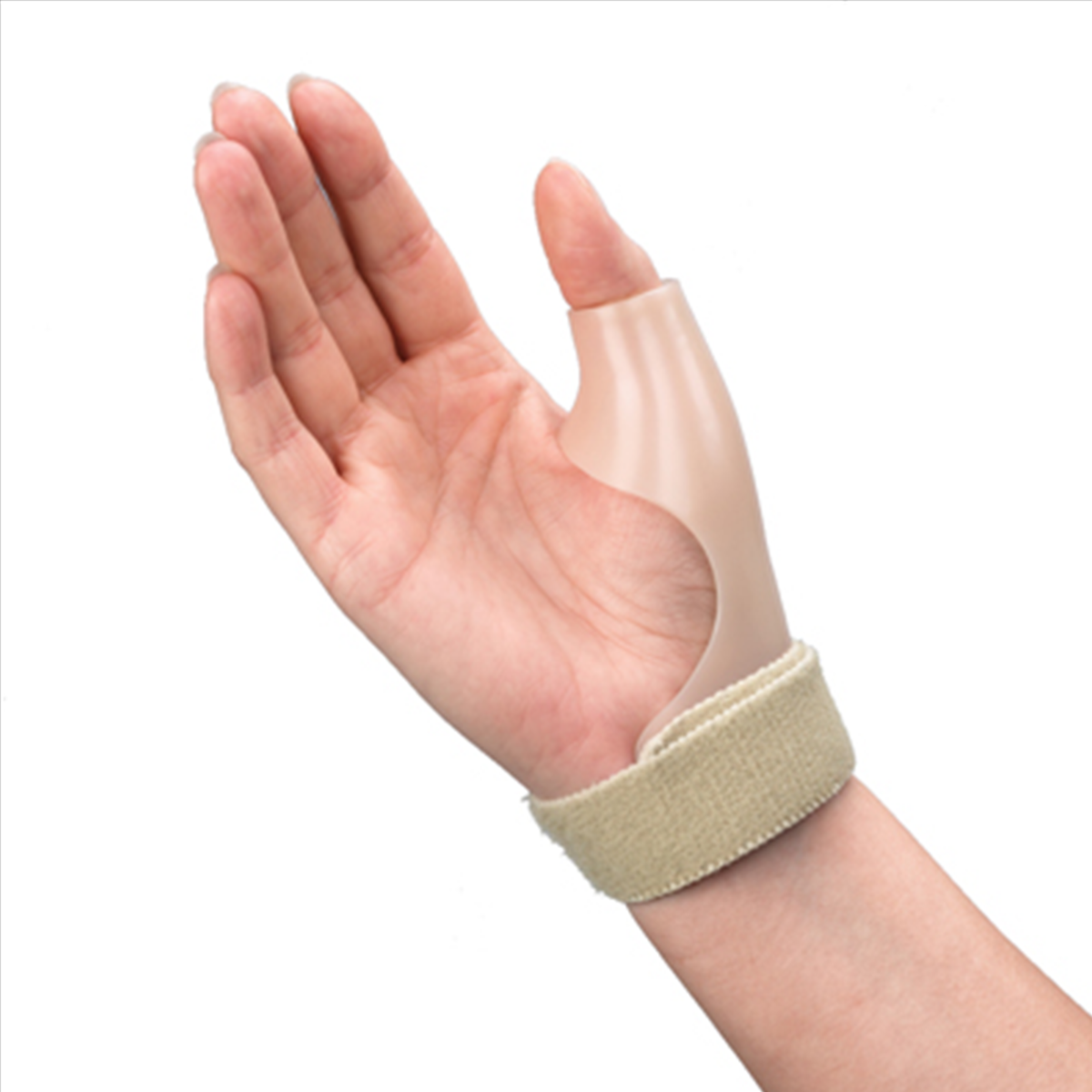 Thumb Braces & Supports | Medco Sports Medicine