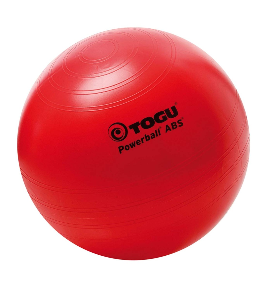 TOGU Powerballs | Medco Sports Medicine