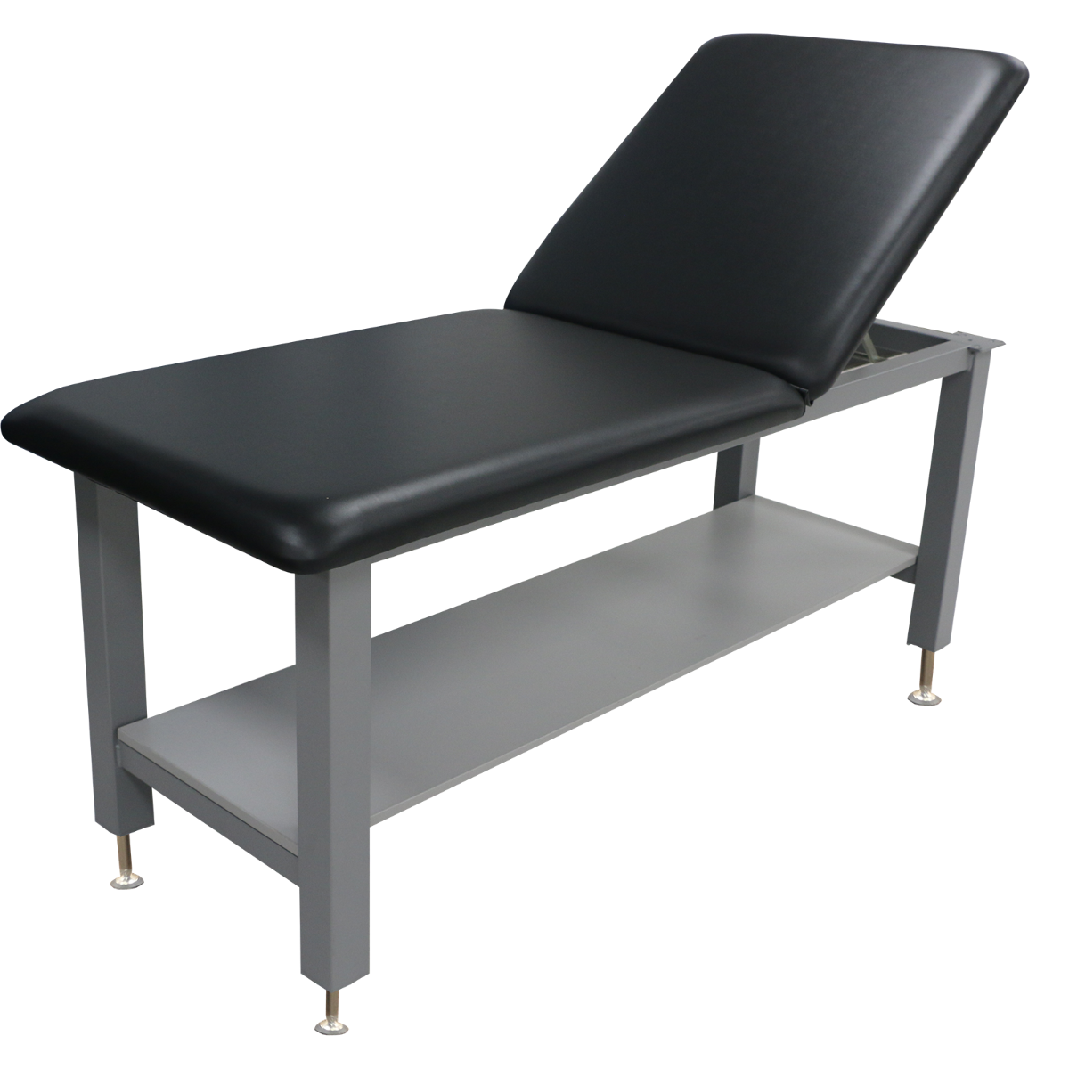 Taping & Treatment Tables | Medco Sports Medicine