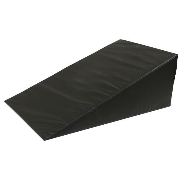 Pivotal Health Wedge Bolsters | Durable Patient Positioners | Medco ...