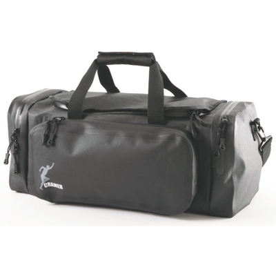 Cramer Kits and Bags - Athletic Trainer's Essential Gear | Medco Sports ...