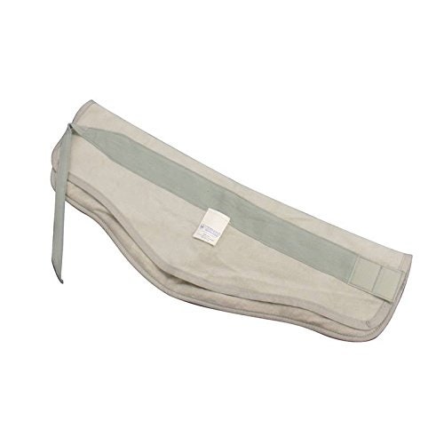 Whitehall Terry Cloth Covers for Thermal Packs | Medco Sports Medicine