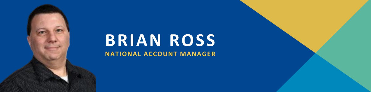 Top Product Recommendations from Your Medco Sales Representatives ...