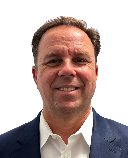 Sales Representatives | Medco Sports Medicine