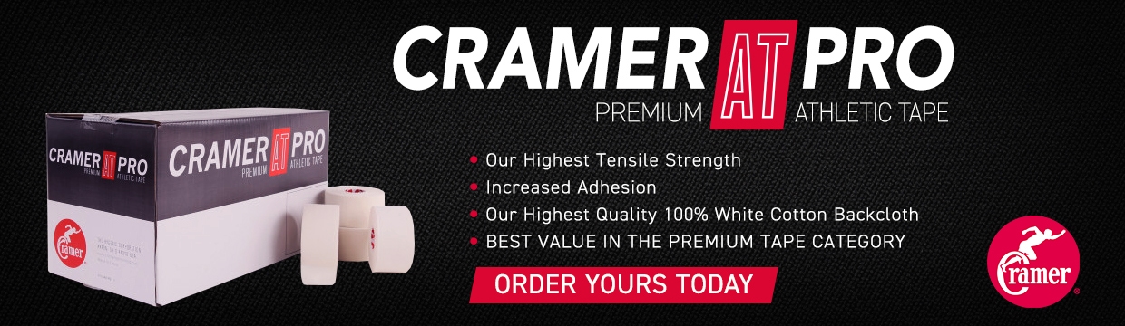 Home page | Medco Sports Medicine